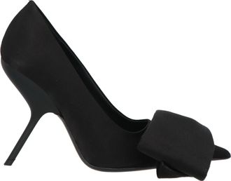 Ferragamo SCHUHE - Pumps auf YOOX.COM