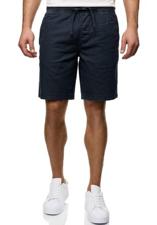 INDICODE JEANS Shorts