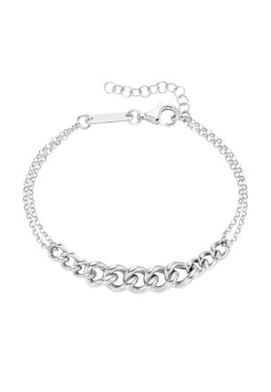 Suri Frey Armschmuck SFY Haley