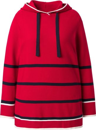 Ulla Popken Pullover