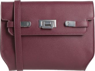 Silvian Heach TASCHEN - Umh&auml;ngetasche auf YOOX.COM