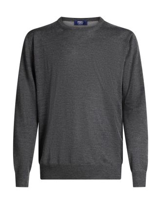 Fedeli STRICKWAREN - Pullover auf YOOX.COM