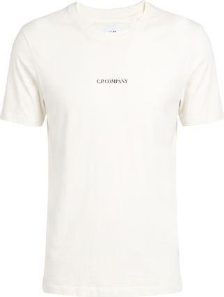 C.P. Company TOPS - T-shirts sur YOOX.COM