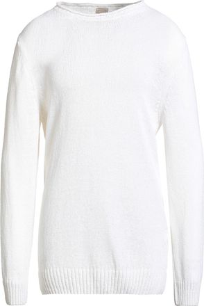 H953 STRICKWAREN - Pullover auf YOOX.COM