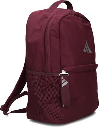 adidas Damen, Sport, Rot, ONE SIZEGr&ouml;&szlig;e