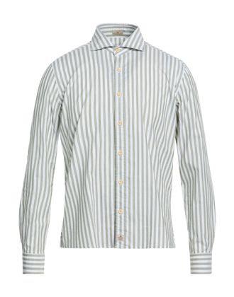 Sonrisa TOPS - Hemden auf YOOX.COM
