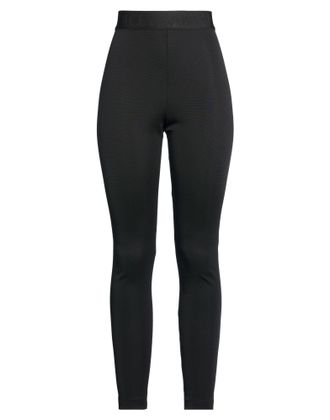 Dolce & Gabbana HOSEN & R&Ouml;CKE - Leggings auf YOOX.COM