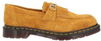 Dr. Martens CHAUSSURES - Mocassins sur YOOX.COM
