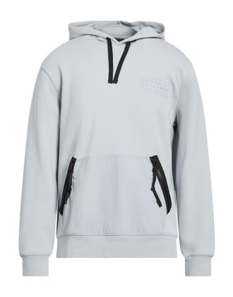 A|X Armani Exchange TOPS - Sweatshirts auf YOOX.COM