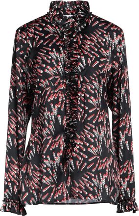 Paco Rabanne TOPS - Hemden auf YOOX.COM