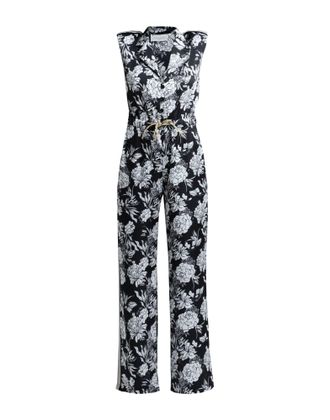 Gaëlle Paris OVERALLS - Jumpsuits auf YOOX.COM