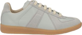 Maison Margiela SCHUHE - Sneakers auf YOOX.COM