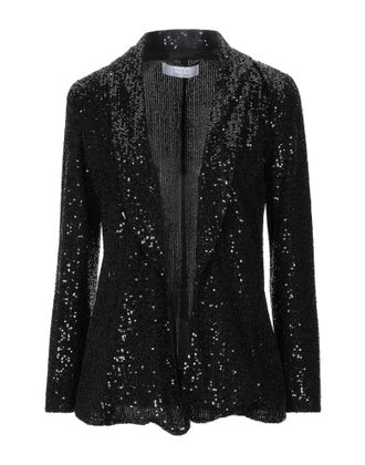 Kaos ANZ&Uuml;GE und CO-ORDS - Blazers auf YOOX.COM