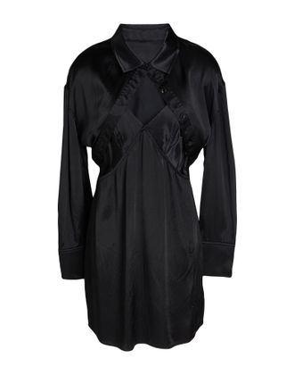 Alexander Wang KLEIDER - Mini-Kleider auf YOOX.COM