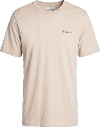 Columbia TOPS - T-shirts auf YOOX.COM