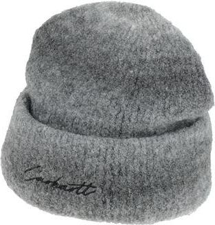 Carhartt Work in Progress ACCESSOIRES - Chapeaux sur YOOX.COM