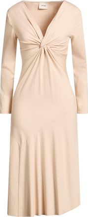 Dixie KLEIDER - Midi-Kleider auf YOOX.COM
