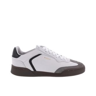 Nubikk Blueberry Wing Sneaker - - Shoes - Damen - Wei&szlig; - 41 EU