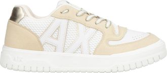 A|X Armani Exchange SCHUHE - Sneakers auf YOOX.COM