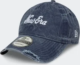 New Era Casquette - Taille TU