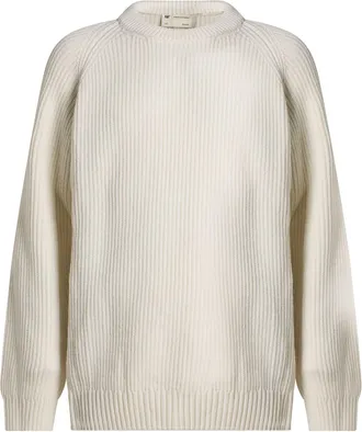 CAT STRICKWAREN - Pullover auf YOOX.COM