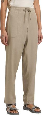 Jack Wolfskin Jogginghose MONTERO PANTS W