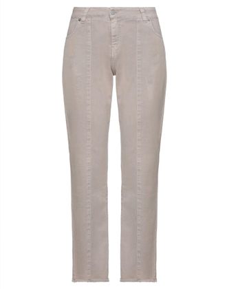 Aniye By HOSEN & R&Ouml;CKE - Jeanshosen auf YOOX.COM