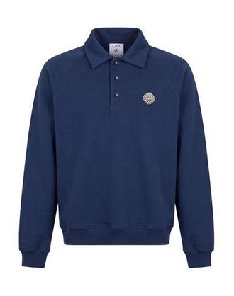 Casablanca TOPS - Sweat-shirts sur YOOX.COM