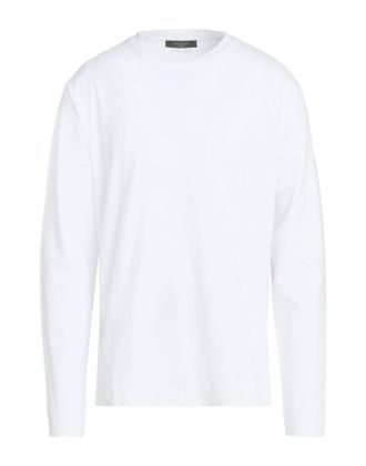 Hamaki-Ho TOPS - T-shirts auf YOOX.COM