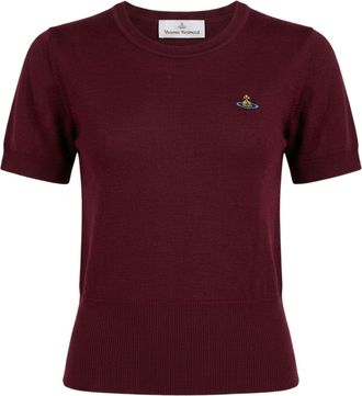 Vivienne Westwood STRICKWAREN - Pullover auf YOOX.COM