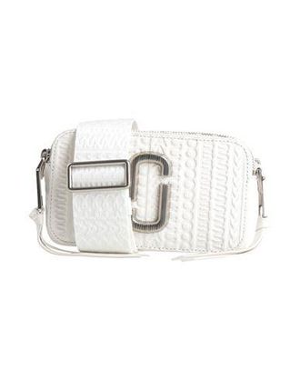 Marc Jacobs SACS - Sacs Bandouli&egrave;re sur YOOX.COM