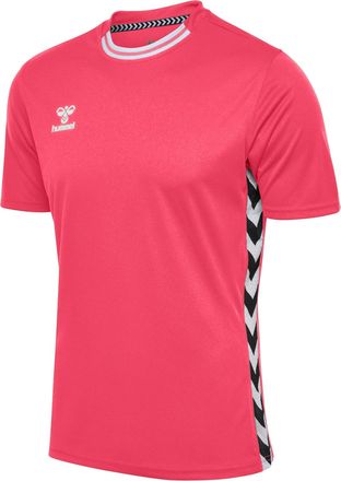 Hummel Playful SS Jersey