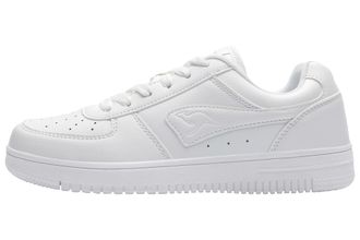 Kangaroos Sneaker