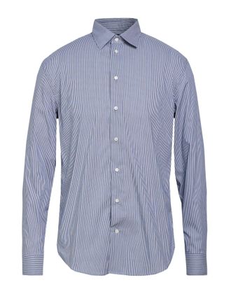 Emporio Armani TOPS - Hemden auf YOOX.COM