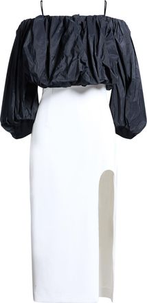 Pinko KLEIDER - Maxi-Kleider auf YOOX.COM