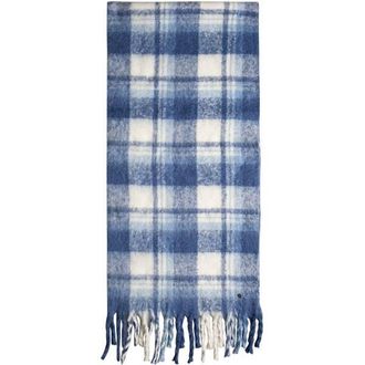 Roxy PURPLE SKY J NKWR