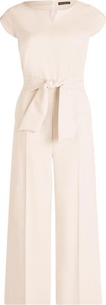 Betty Barclay Jumpsuit mit Eingrifftaschen