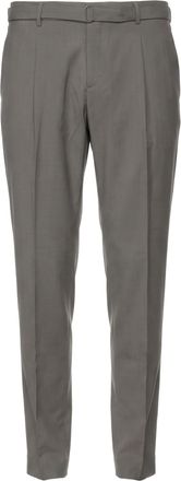 Be Able HOSEN & R&Ouml;CKE - Hosen auf YOOX.COM