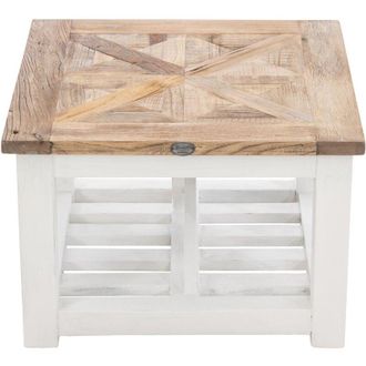 Clp Couchtisch Bastrop natura