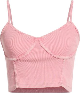 Guess TOPS - Tops auf YOOX.COM