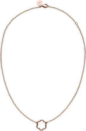 Purelei Halskette - Kette Bloom - Gr. unisize - in Quarz - f&uuml;r Damen