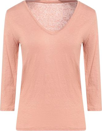 Majestic Filatures TOPS - T-shirts auf YOOX.COM