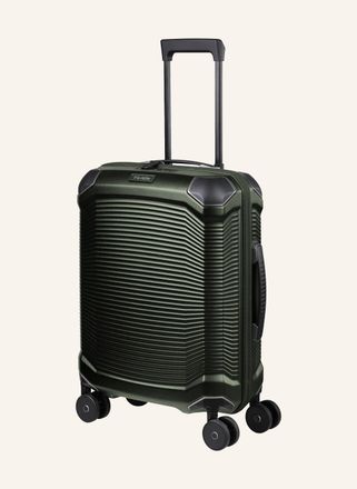 Travelite Trolley Millennium gruen