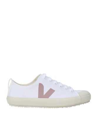 Veja SCHUHE - Sneakers auf YOOX.COM