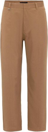 Antioch Trousers