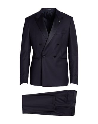 Tagliatore ANZ&Uuml;GE und CO-ORDS - Anz&uuml;ge auf YOOX.COM