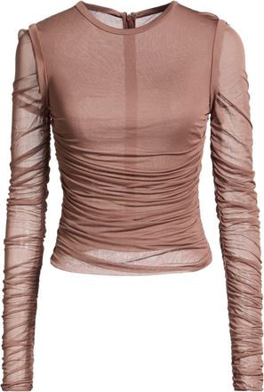 Dolce & Gabbana TOPS - Tops auf YOOX.COM