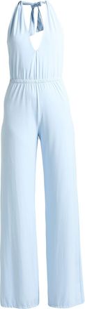 Fisico OVERALLS - Jumpsuits auf YOOX.COM
