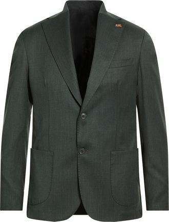 ROBERTO P LUXURY ANZ&Uuml;GE und CO-ORDS - Blazers auf YOOX.COM