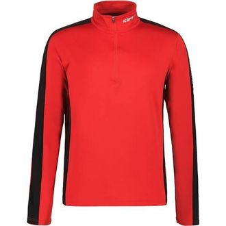 Icepeak Herren Unterhemd FLEMINTON